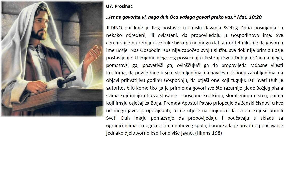 propovijeda02 | Istraživači Biblije u Hrvatskoj